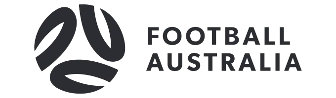 etrainu | Learning made easy